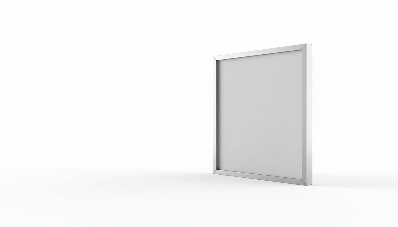 Haven Air Filters | Zero Air Bypass Technology | Custom HVAC Filters